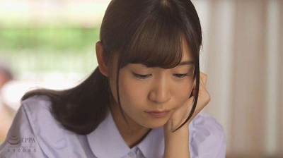 AI去衣的搜索结果-ASKPANDA图片搜索