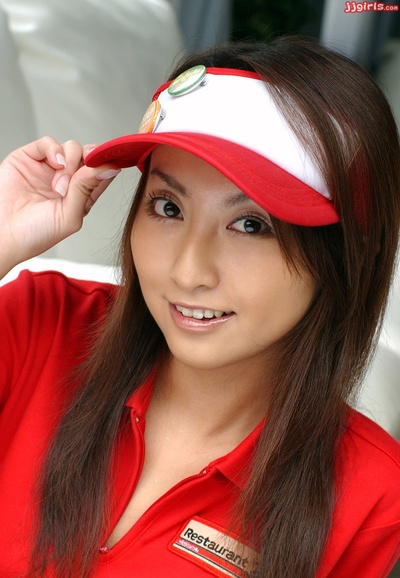 青木玲写真 - Askpanda