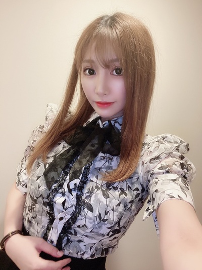 若月美衣奈写真 Askpanda