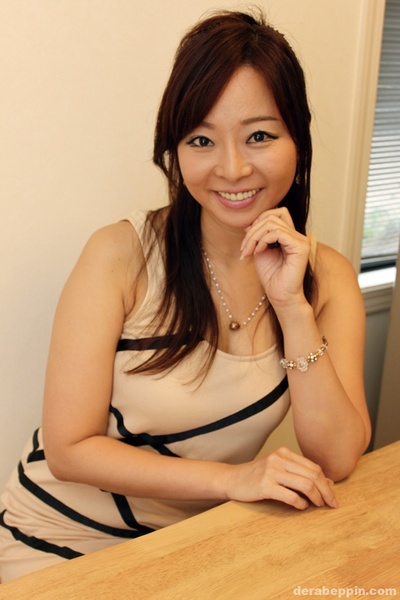 kaori写真 - Askpanda