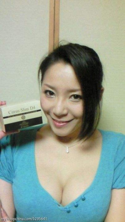 浅仓彩音写真 - Askpanda