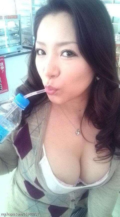 浅仓彩音写真 - Askpanda