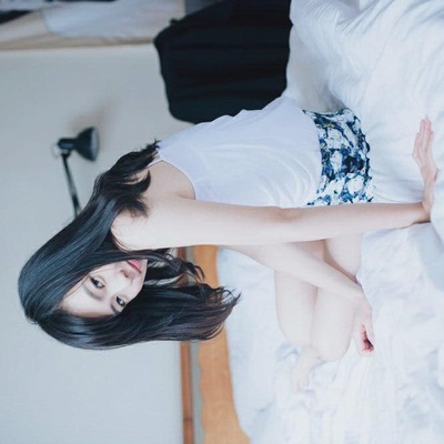 简廷芮写真 - Askpanda