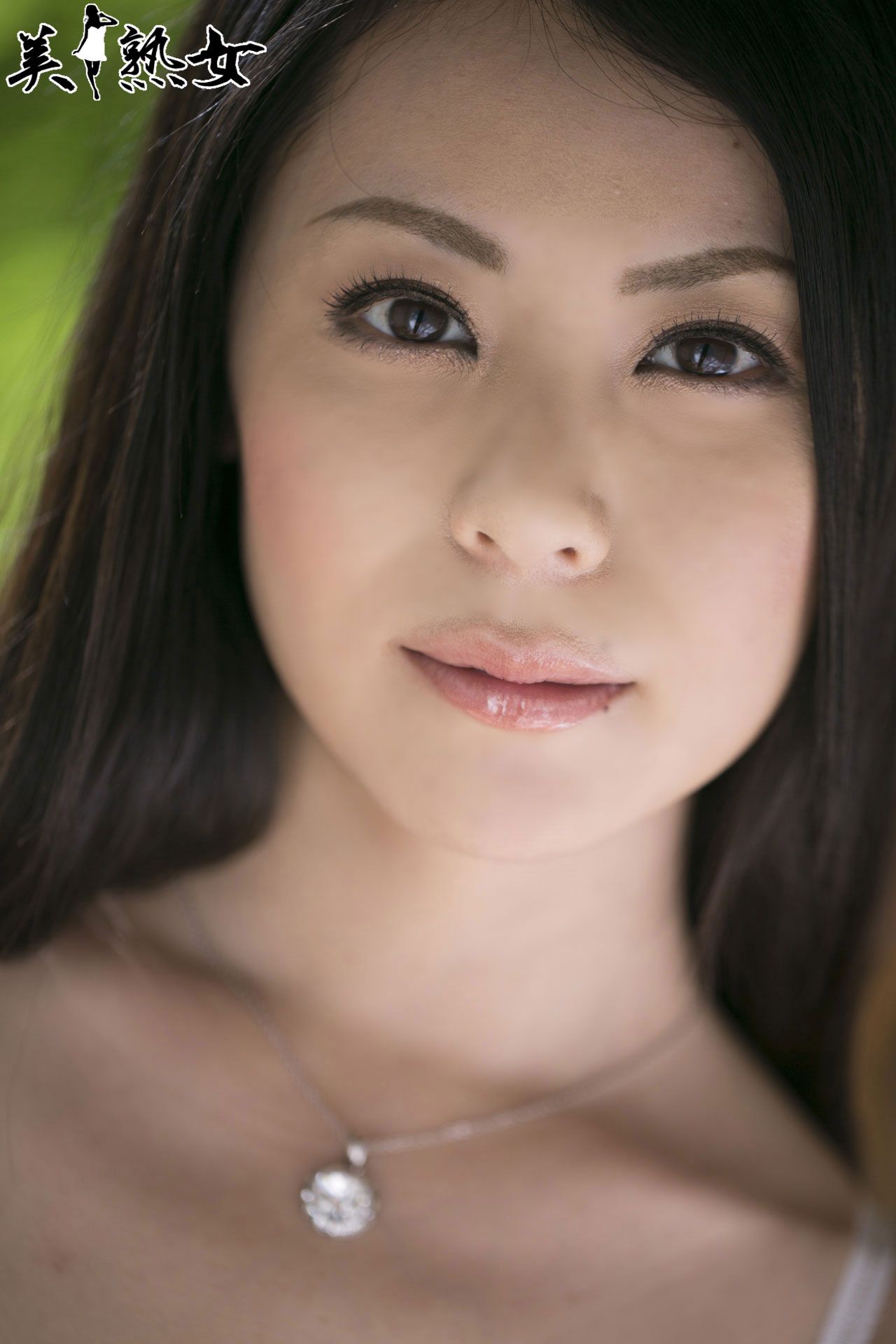 爱田奈奈写真 - Askpanda