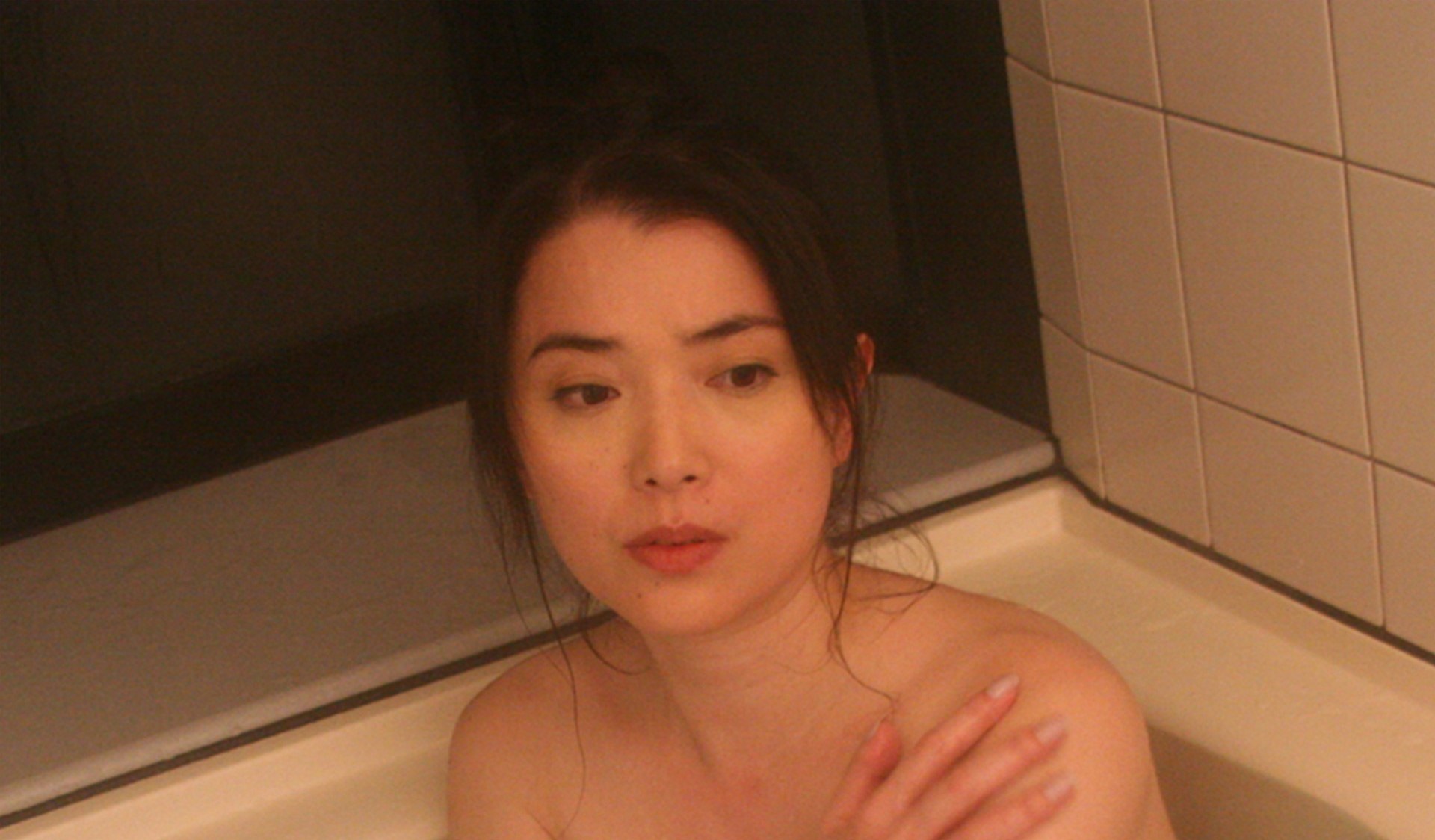 佐佐木麻由子写真 - Askpanda