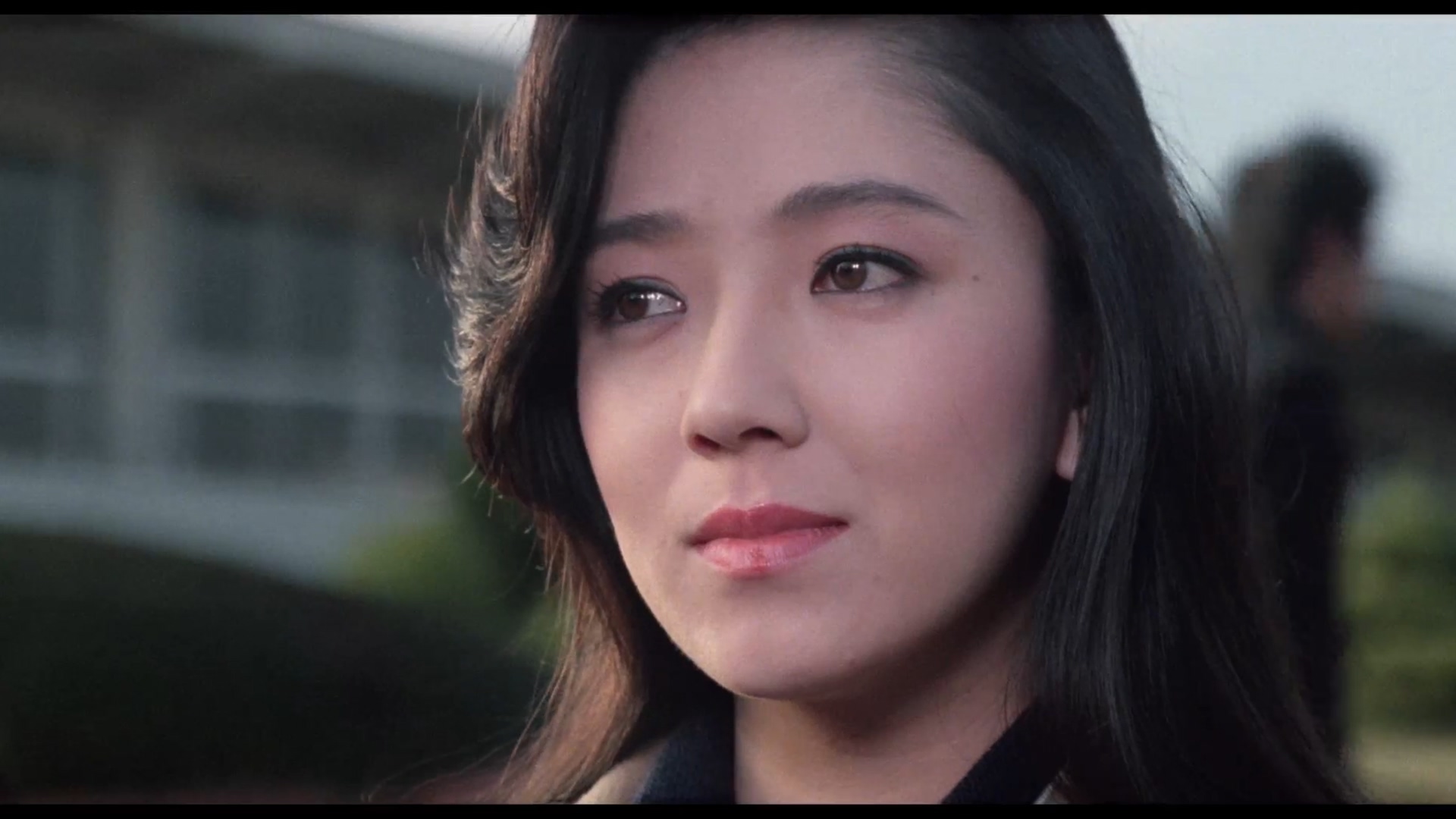 赤坂丽写真 - Askpanda