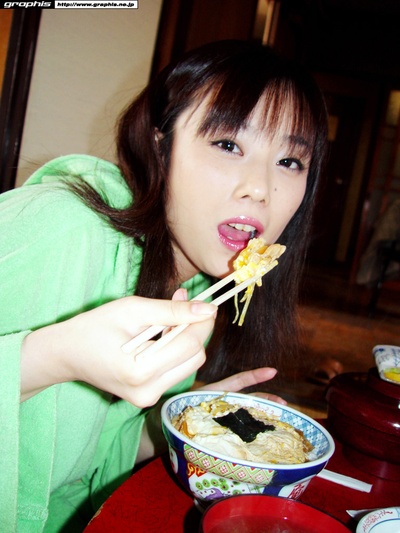 爱奏写真 - Askpanda